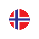 FotoWare: Digital Asset Management software