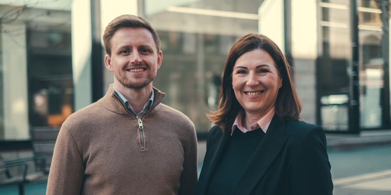 Fotoware reinforces commitment to the DACH region