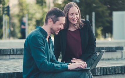 #1 Personal data includes images