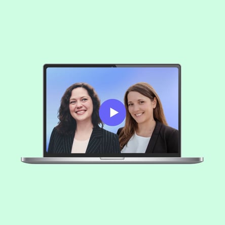 Auto-tagging webinar