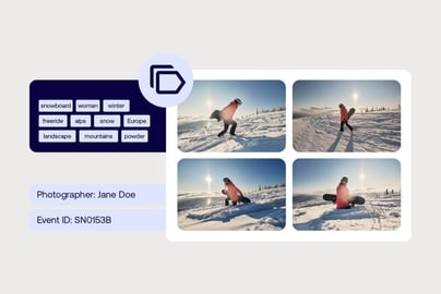 How to streamline metadata tagging – best practices