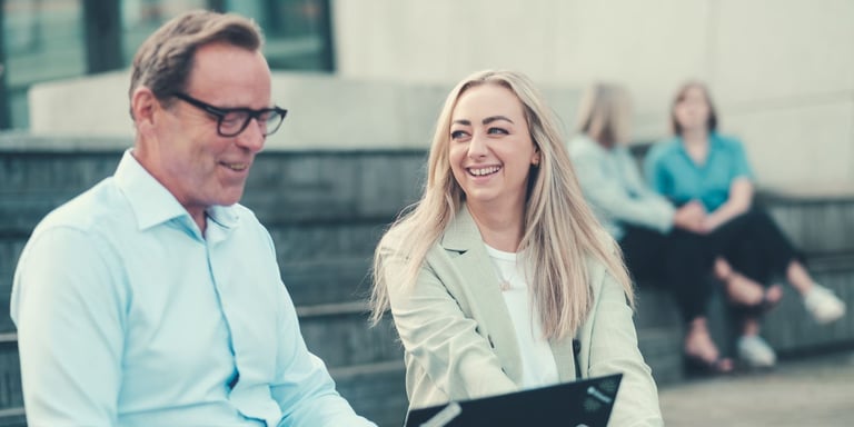 What is Metadata and Metadata Management?