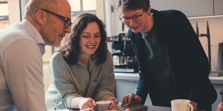 How to leverage AI for Metadata Management with Auto-tagging