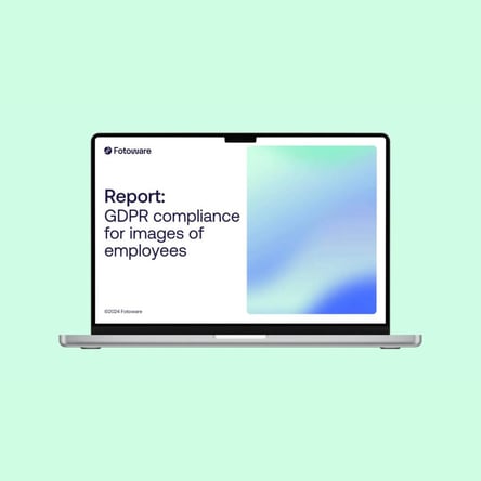 Read the full GDPR report