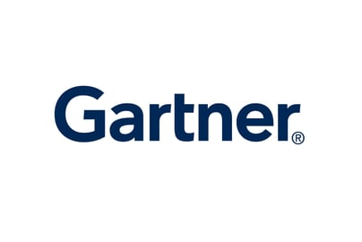 About the Gartner Market Guide for Digital Evidence Management