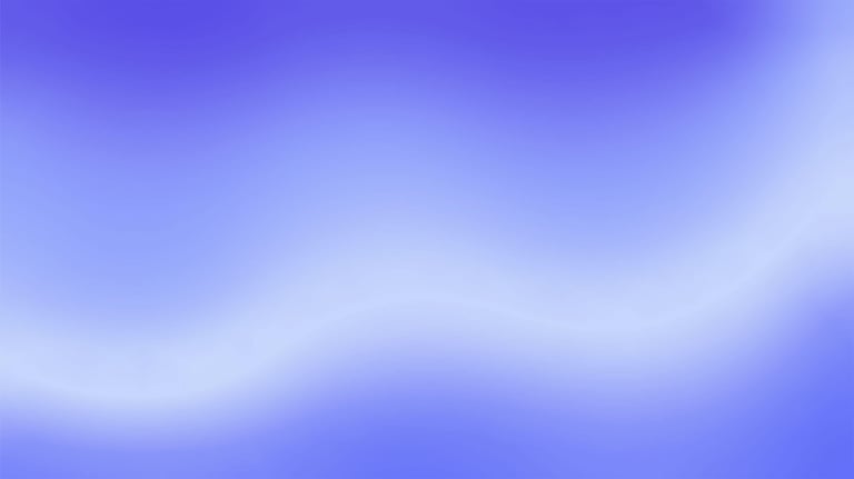 The Fotoware Alto basics