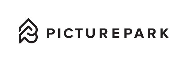 For over two decades, Picturepark has stood for more than just software.