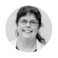 “Fotoware has expanded our potential, broadened our user base, and ...