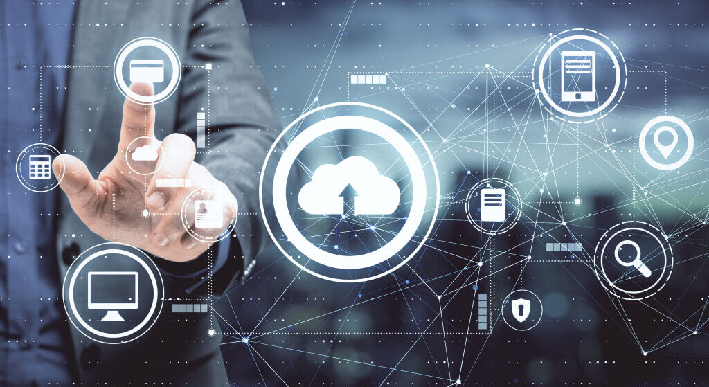 The 3 key steps for successful DAM content migration The 3 key steps for successful DAM content migration