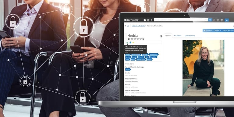 5 things you should know about GDPR for images
