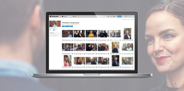 How to Comply with GDPR Article 7 for Photos and Videos of Employees