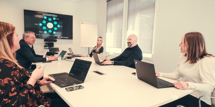 5 things you should know about GDPR for images