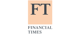 FotoWare: A Digital Asset Management (DAM) Software Solution