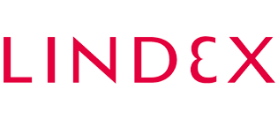 FotoWare: A Digital Asset Management (DAM) Software Solution