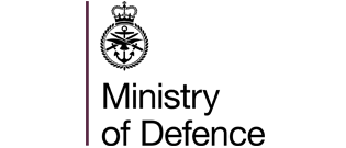 FotoWare: A Digital Asset Management (DAM) Software Solution