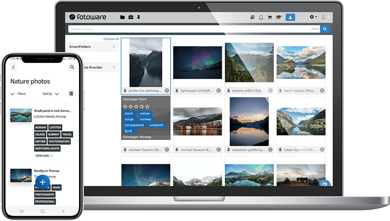 FotoWare Pricing | Get a Custom Quote