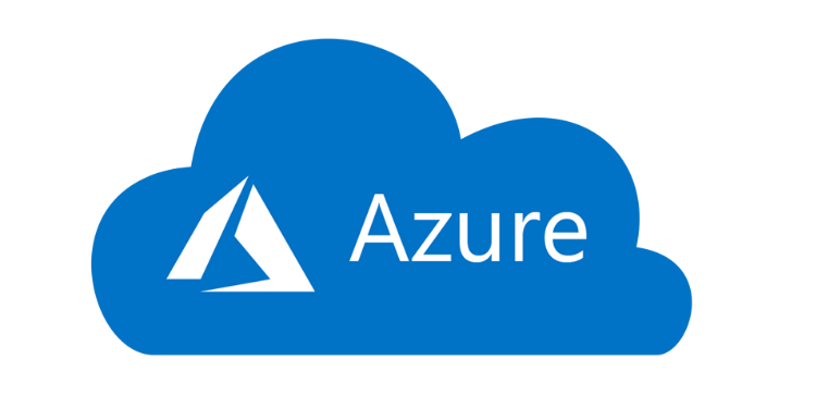 Flow is built on Microsoft Azure for enterprise security and ...