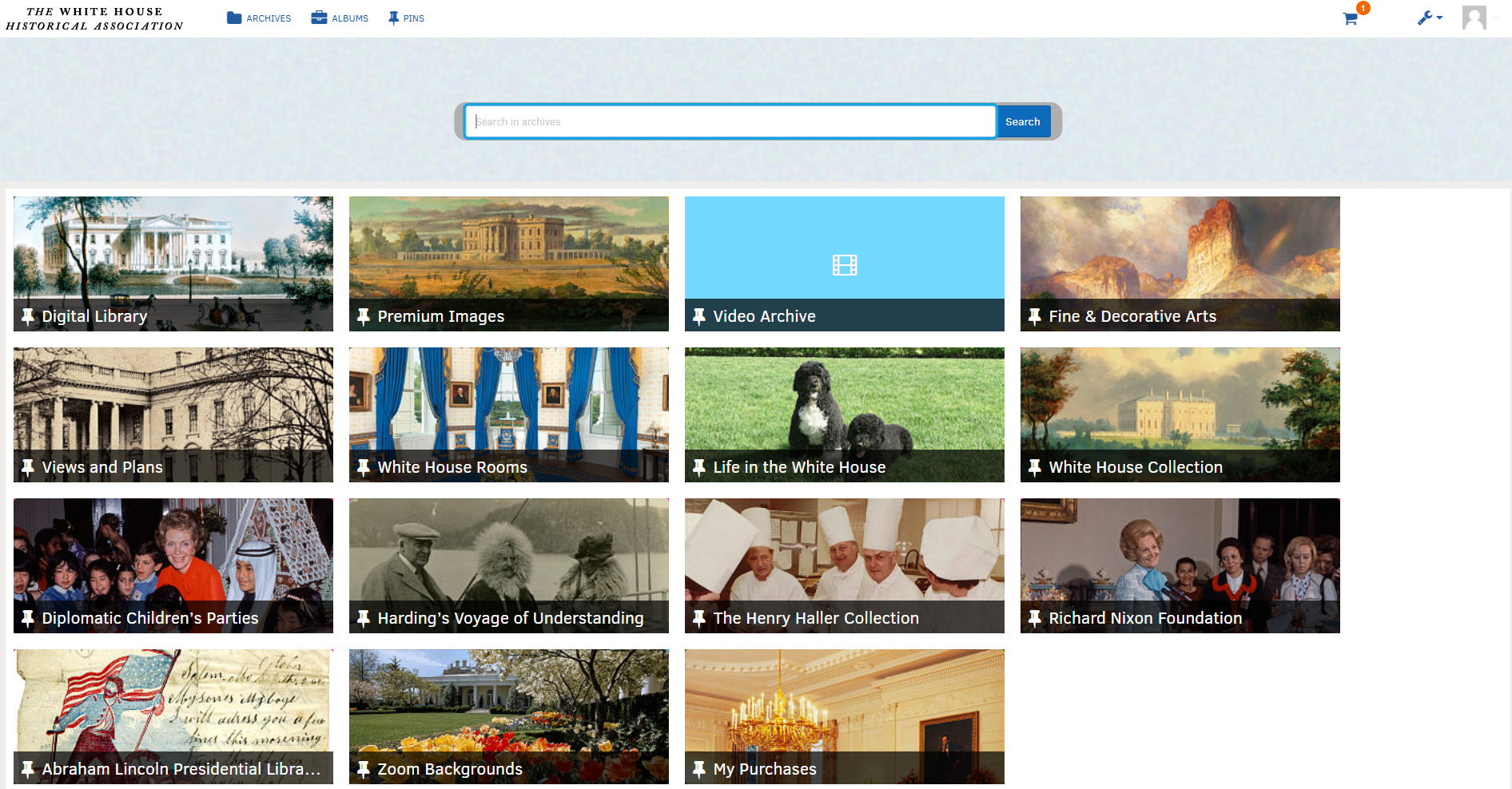 DAM Integrations: Real-Life Examples and How to Start with the API