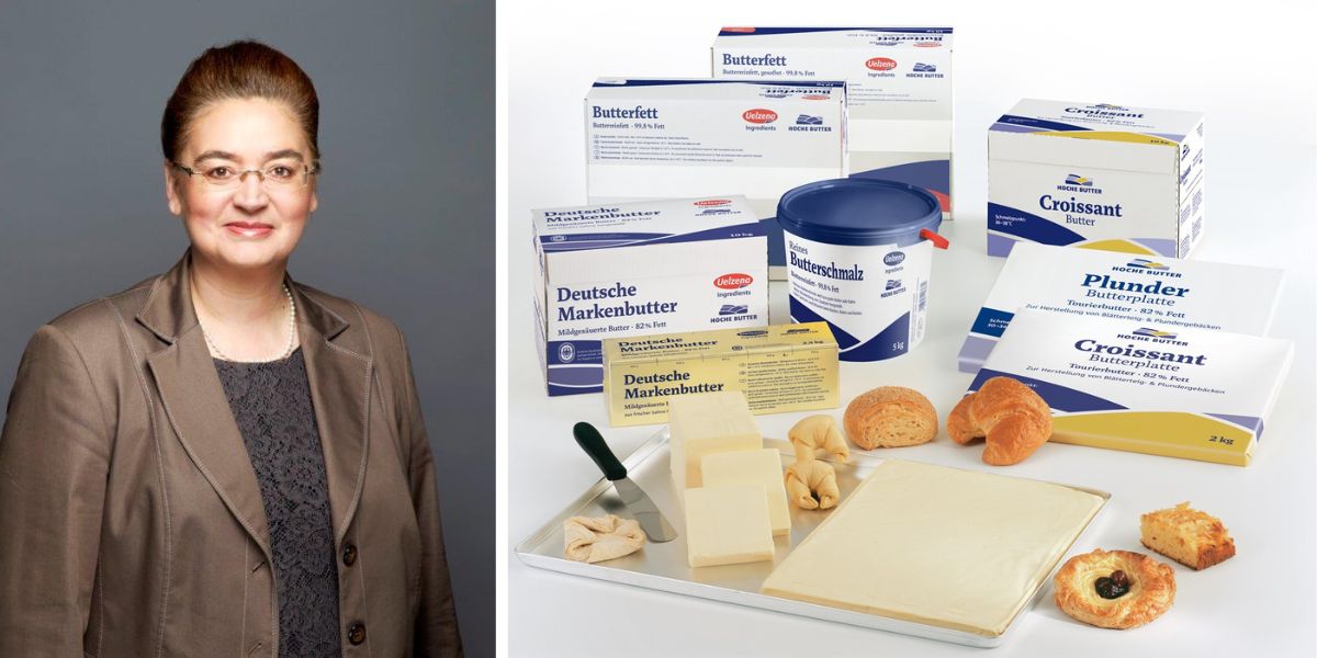 Enabling a smooth journey to the Cloud: The Uelzena Group