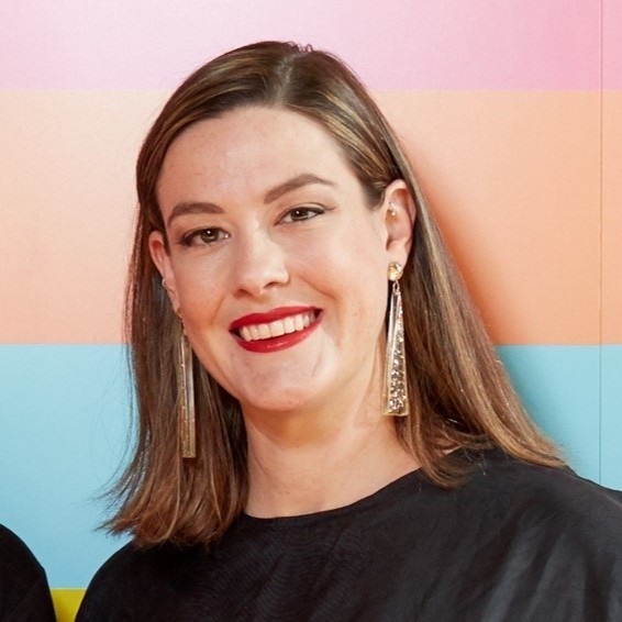 Webinar: How to streamline museum workflows by Queensland Art Gallery ...